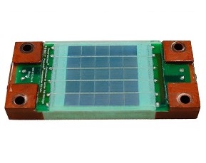 MIH VMJ PV Cell-Module | MH GoPower